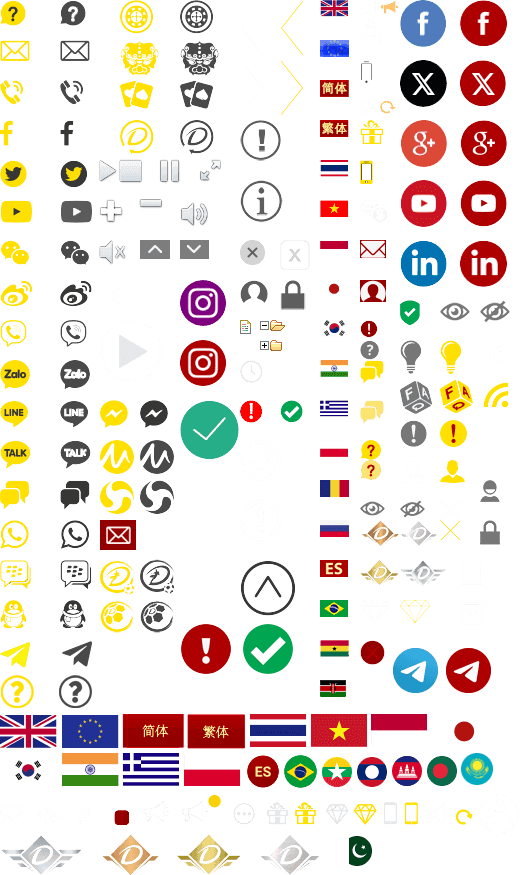 Dafabet là công ty cá cược trực tuyến an toàn nhất Châu Á